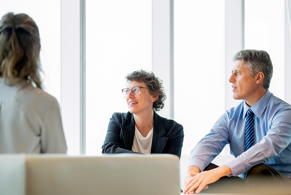 Konzept | Eine Dienstleistung der Apontis GmbH